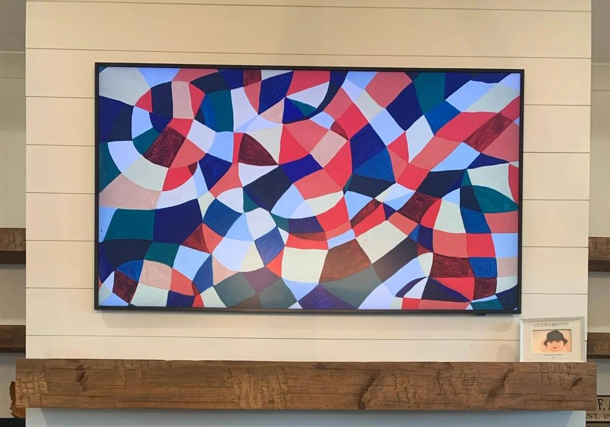 Ennoble Smart Home & Home Cinema | Nashville